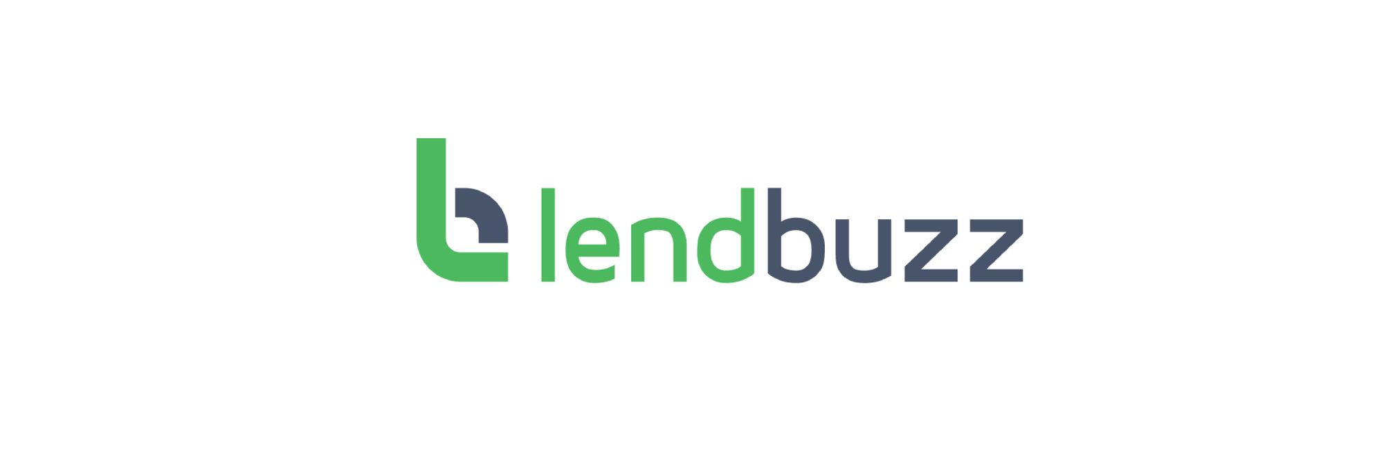 Lendbuzz