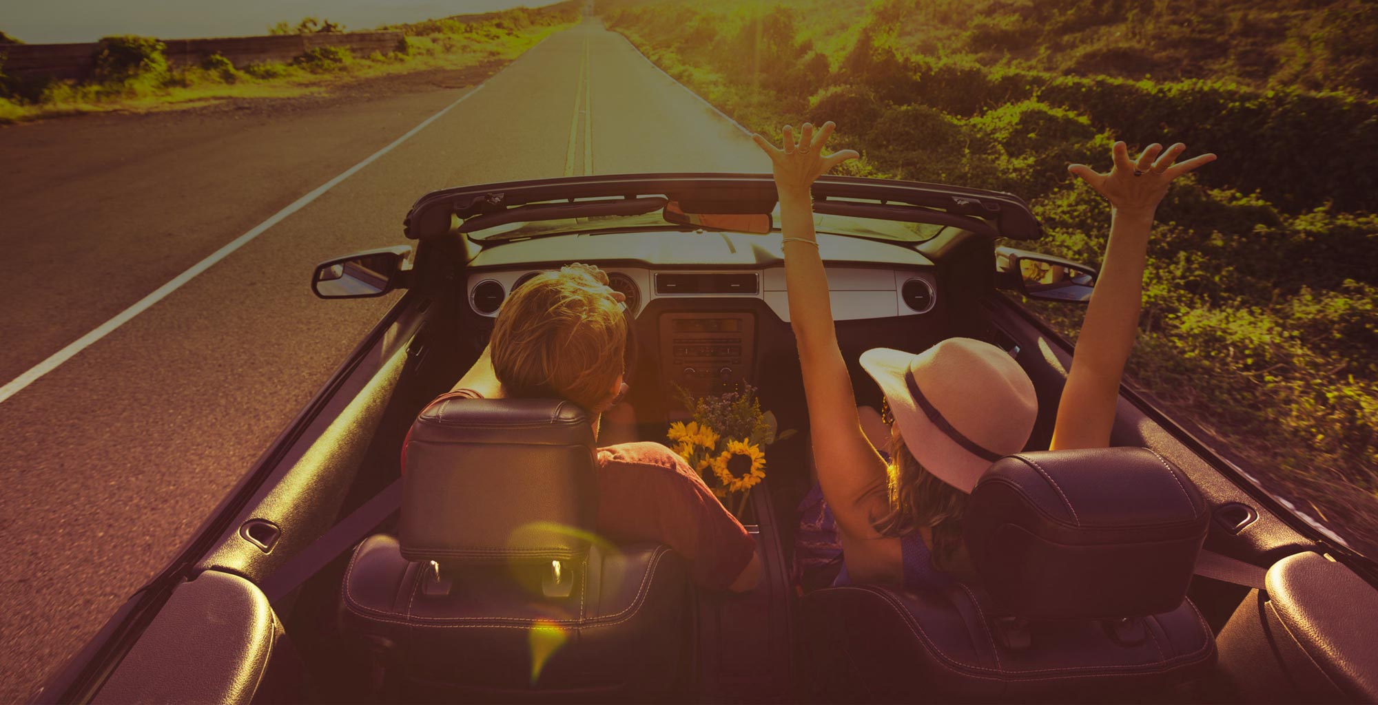 Lendbuzz - Car loan for expats and international students